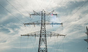 Keppel Electric